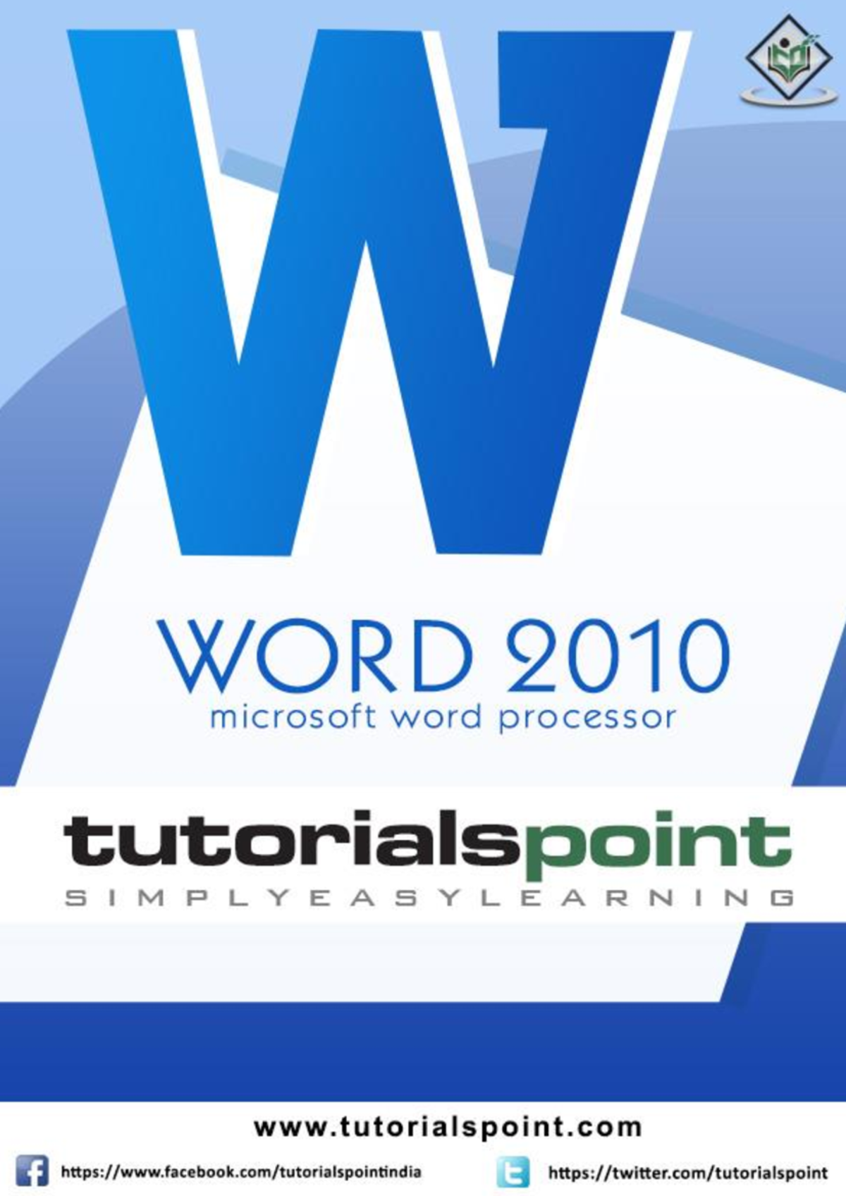 MS Word 2010 Tutorial: Essential Functions & Features Guide - Studocu