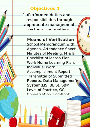 FLAT Rating Scale - Functional Literacy Assessment Tool (FLAT) READING ...