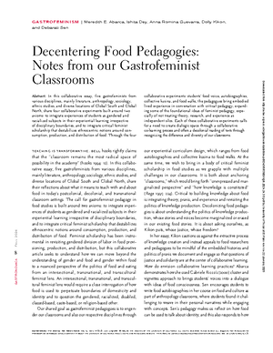 [Solved] have you read Selenidad and Latinidad in the 1990s - English ...