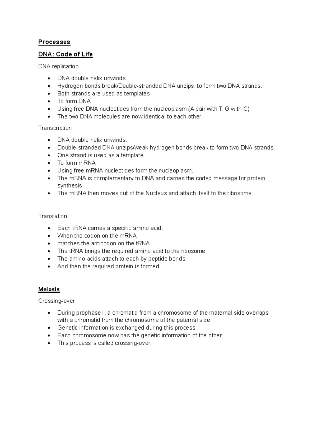 Gr 11 Physical Sciences 3-in-1 Study Guide - CAPS Edition - Studocu