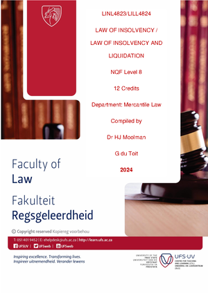 Understanding Litigation: Definition, Process, and Types - Studocu