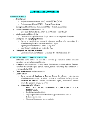 Síndrome isquémico coronario agudo - Los signos de Levine son un ...