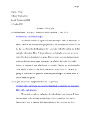 [Solved] Describe the social issue in the Perry Pallet pursuing - Business English (POFT 1301 ...