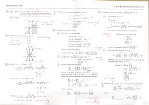 English-10 Q4 M2 Extended- Definition- Final - ENGLISH QUARTER 4 MODULE ...