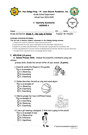Sample emcee script for installation & turn-over program - Installation & Turn-over PROGRAM ...
