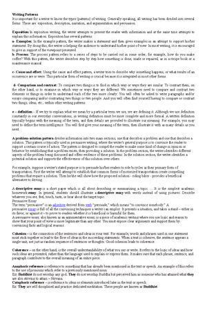 Script for Gracie - IT IS 7TH BDAY - Script for Gracie’s 7th Birthday ...