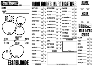 390098112 TCLE Modelo Para Crianca e Adolescente - MODELO Termo de ...