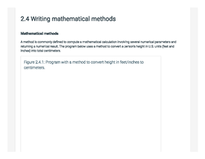 [Solved] I need to find the answer for the zybooks Given sphereRadius - Foundation in ...