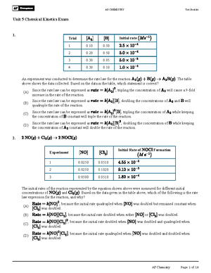 [Solved] the heat of vaporization for ethanol is 0826 kjg Calculate the ...