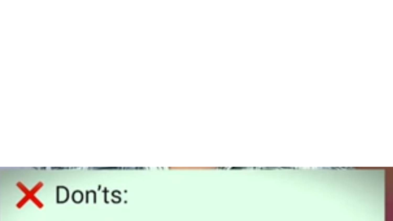 Application Letter Format for Software Engineer Position (ENG 101 ...
