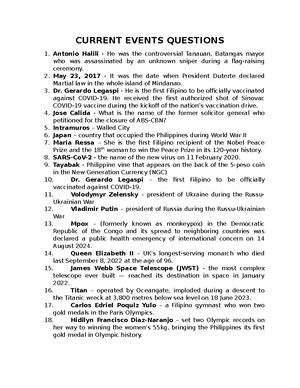 Material safety data sheet(msds) - Egyptian Propylene & Polypropylene ...