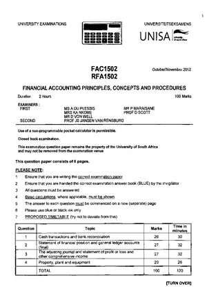 Lesson 6 THE Purchasing Function - 70 LESSON 6 THE PURCHASING FUNCTION ...