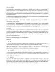 LA Copropiedad en el Código Civil Guatemalteco: Conceptos y ...