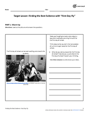 [Solved] write an essay about noise pollution - English Composition II ...