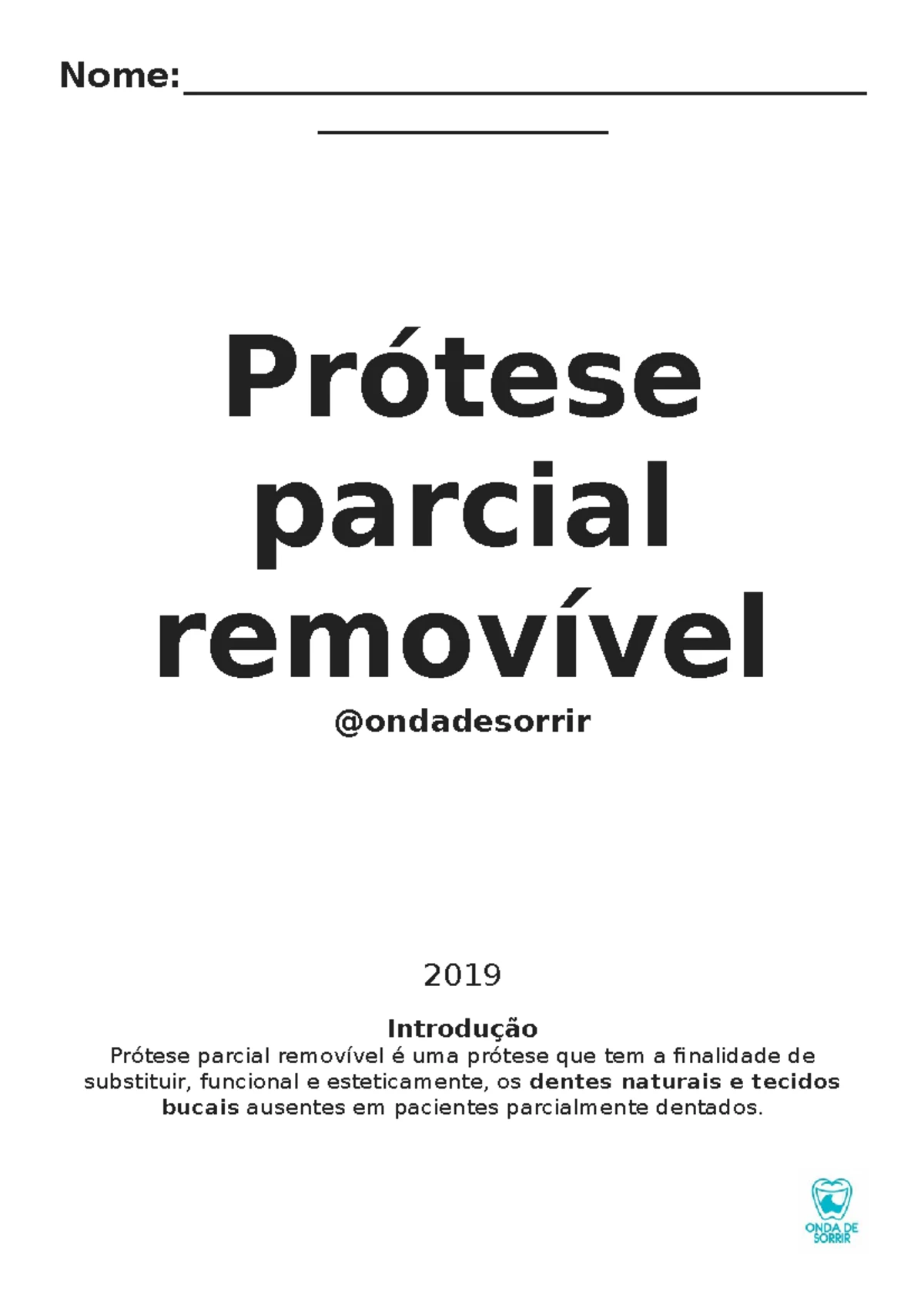 Conectores Menores para PPR: Funciones y Clasificación Detallada - Studocu