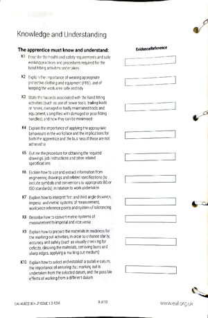 [Solved] Explain why it is important to be open and honest and admit ...