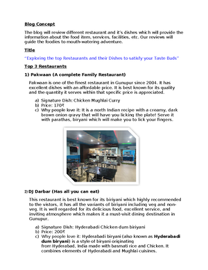 DATA Mining LAB Manual - LAB MANUAL DATA WAREHOUSE AND DATA MINING VII B. Tech COMPUTER SCIENCE ...