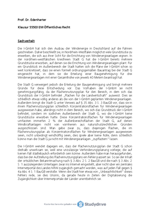 Kostenbescheid Schema - A. Grundbegriffe: Zusammenspiel von § 77 VwVG ...