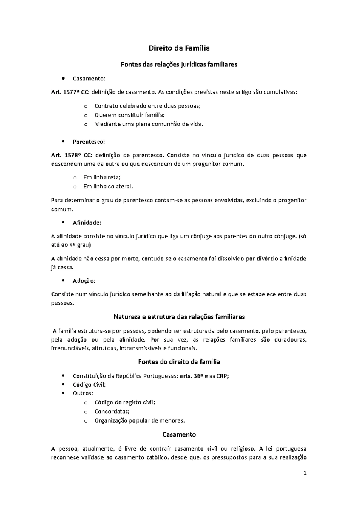 Minuta acordo responsabilidades parentais - ACORDO SOBRE O EXERCÍCIO DAS RESPONSABILIDADES ...