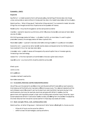 9609 Learner Guide for examination from 2023 - Cambridge International ...