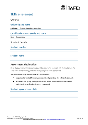 Fact Set Quick Start - factset guide - QuickStart Your guide to using ...