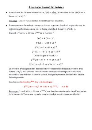 Secondaire 3 Inequations-solutions 4 Janvier 2022 - Secondaire 3 ...