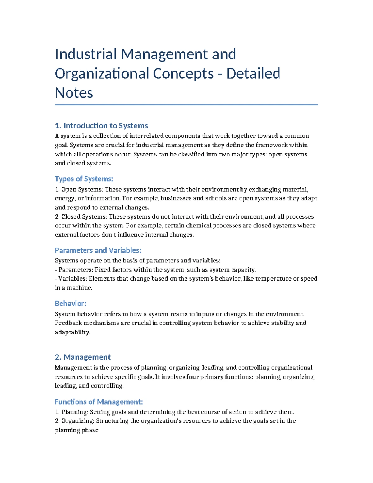 Two Bin System of Inventory Control - Two-Bin Inventory Control ...