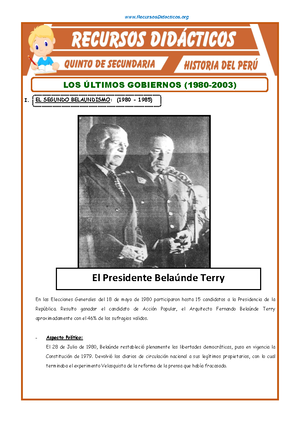 Los Capac Cuna y sus Dinastias para Cuarto de Primaria - Se denomina ...