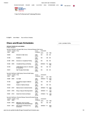 Quick Start Guide for Registering NTU Zoom Account For Students - Quick ...