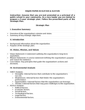 Filipino Radio Broadcasting Script - DZRM Scriptwriting and ...