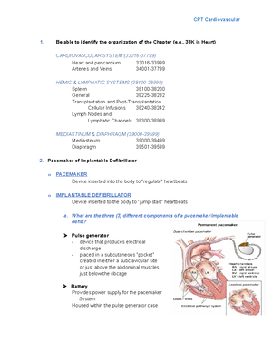 2025 PIDSP Immunization Calendar: Childhood Vaccine Recommendations ...