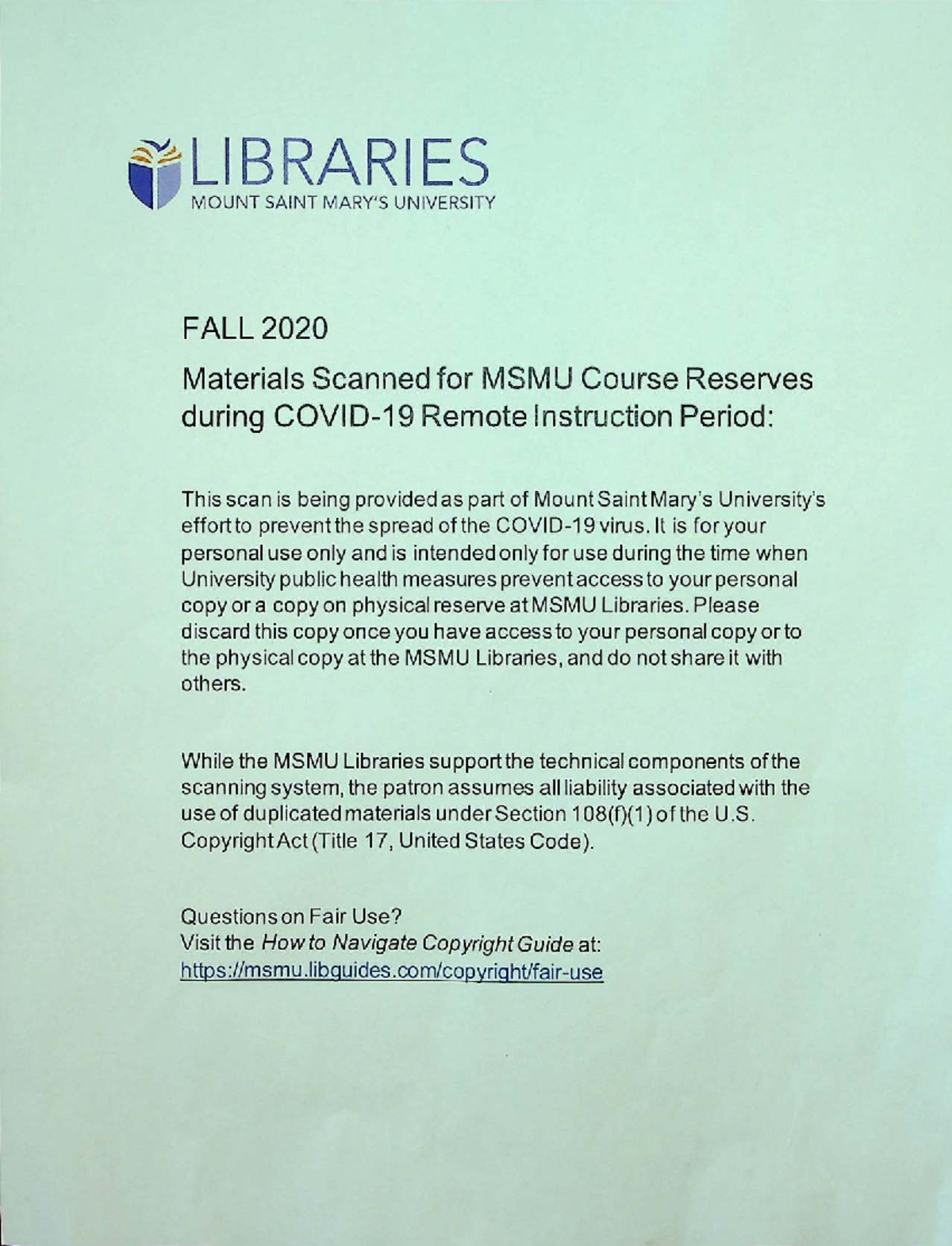MSMU 2020: Chapter 2 Analysis and Implications of Film History - Studocu