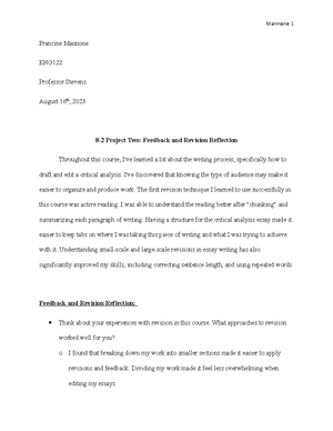 3-1 Module Three Short Responses - Module 3 Short Responses – Question 1 What types of sources ...