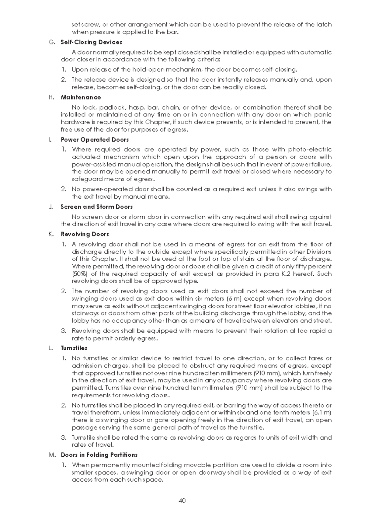 RA9514-RIRR-rev-2019-FIRE CODE OF THE Philippines-100-200 - set screw ...