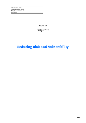 [Solved] Section 22 of the Mine Health and Safety Act 29 of 1996 MHSA ...