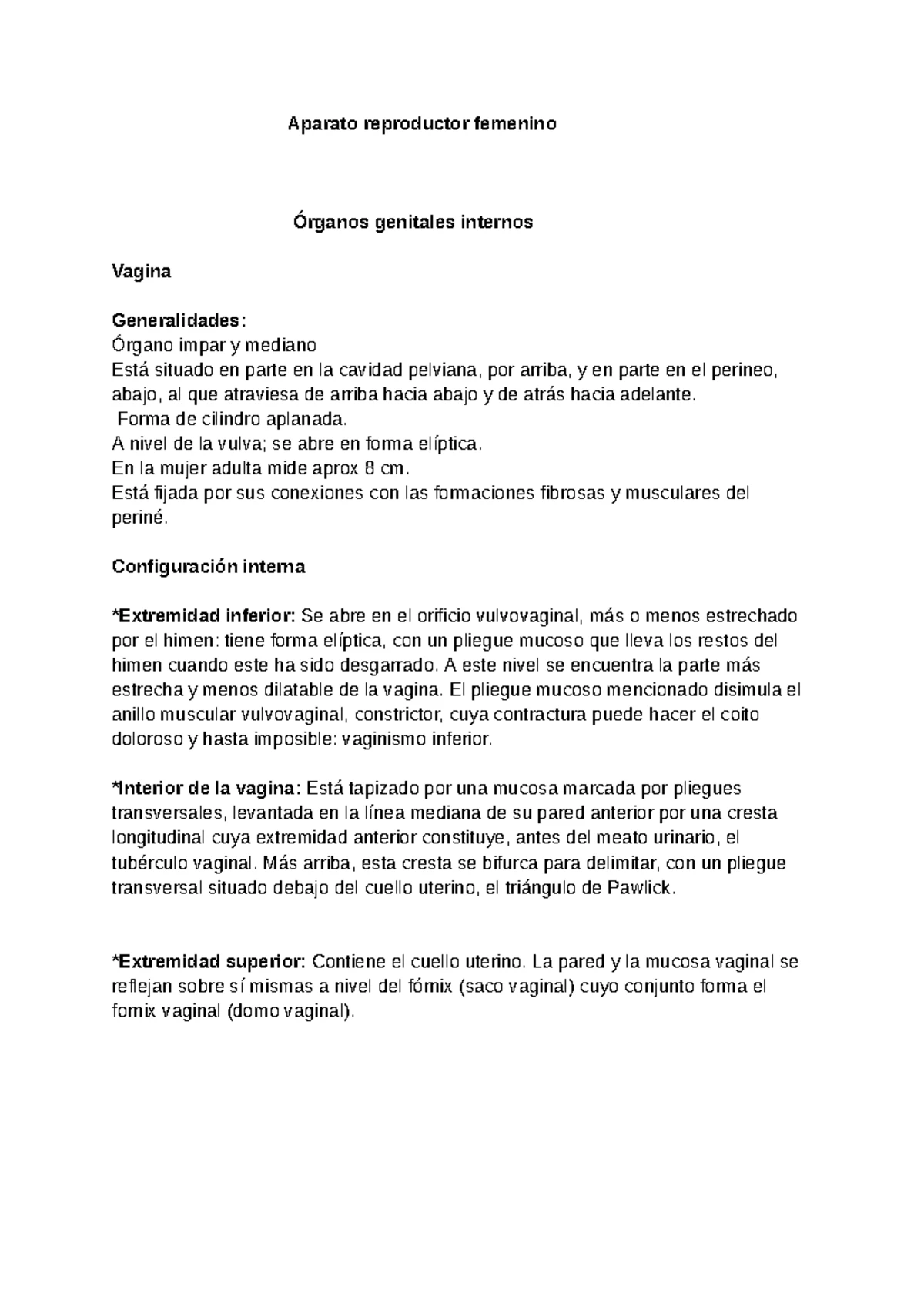 Anatomía del Abdomen: Órganos Retro e Intraperitoneales - Studocu