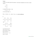 Advanced Matrix Theory - MTL745 - Studocu