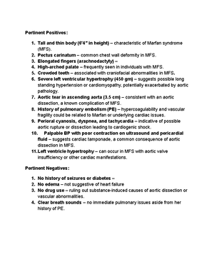 Week 011 Module Basic Long term Financial Concepts I - MODULE OF INSTRUCTION Business Finance 1 ...