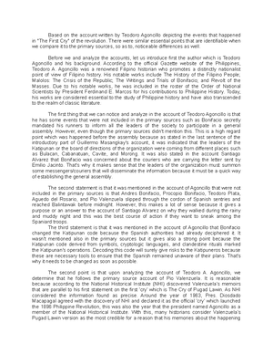 Applied Economics Module 3 Revised - APPLIED ECONOMICS Supply, Demand ...