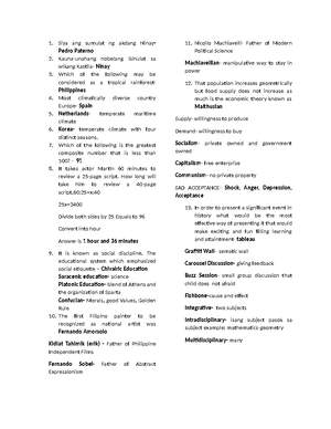 Module-technology-for-teaching-and-learning 1 Learning module - ALLIED 1 Technology for Teaching ...