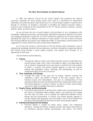 ARAL-PAN - Detailed Lesson Plan in Araling Panlipunan - ARALING ...
