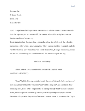 [Solved] Which part of the result block should you evaluate to determine - Literature and ...