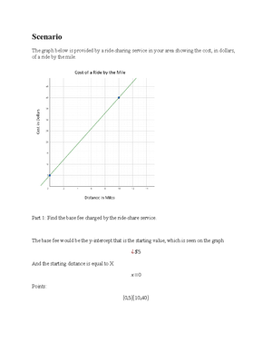 [Solved] Solve for x identify any extraneous solutions square root of x ...