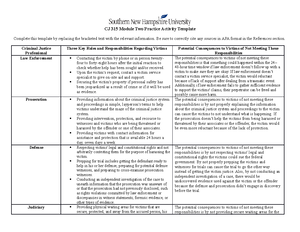5-2 Module Five Assignment Two - 5-2: Module Five Assignment Two Views ...