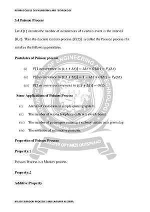 Digicode AI Book 7 Answer Key - Digicode AI-VII (Answer key) 1 Digicode ...