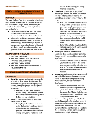 Research-RPH - pwedeng maging pamantayan para sa mga susunod na ...