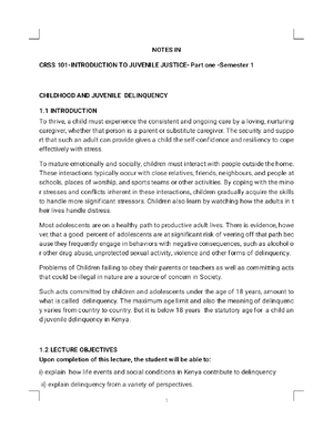 Phil 100 a01 jahn - Course outline concerning Phil 100 - PHIL 100 ...