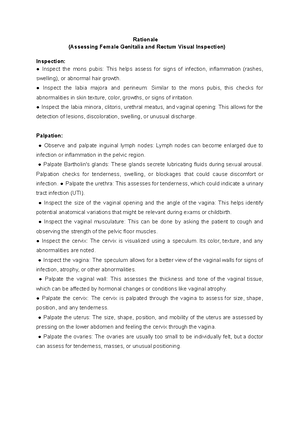 Hydrotheraphy-handouts 2 - HYDROTHERAPHY (TEPID SPONGE BATH) DEFINITION ...