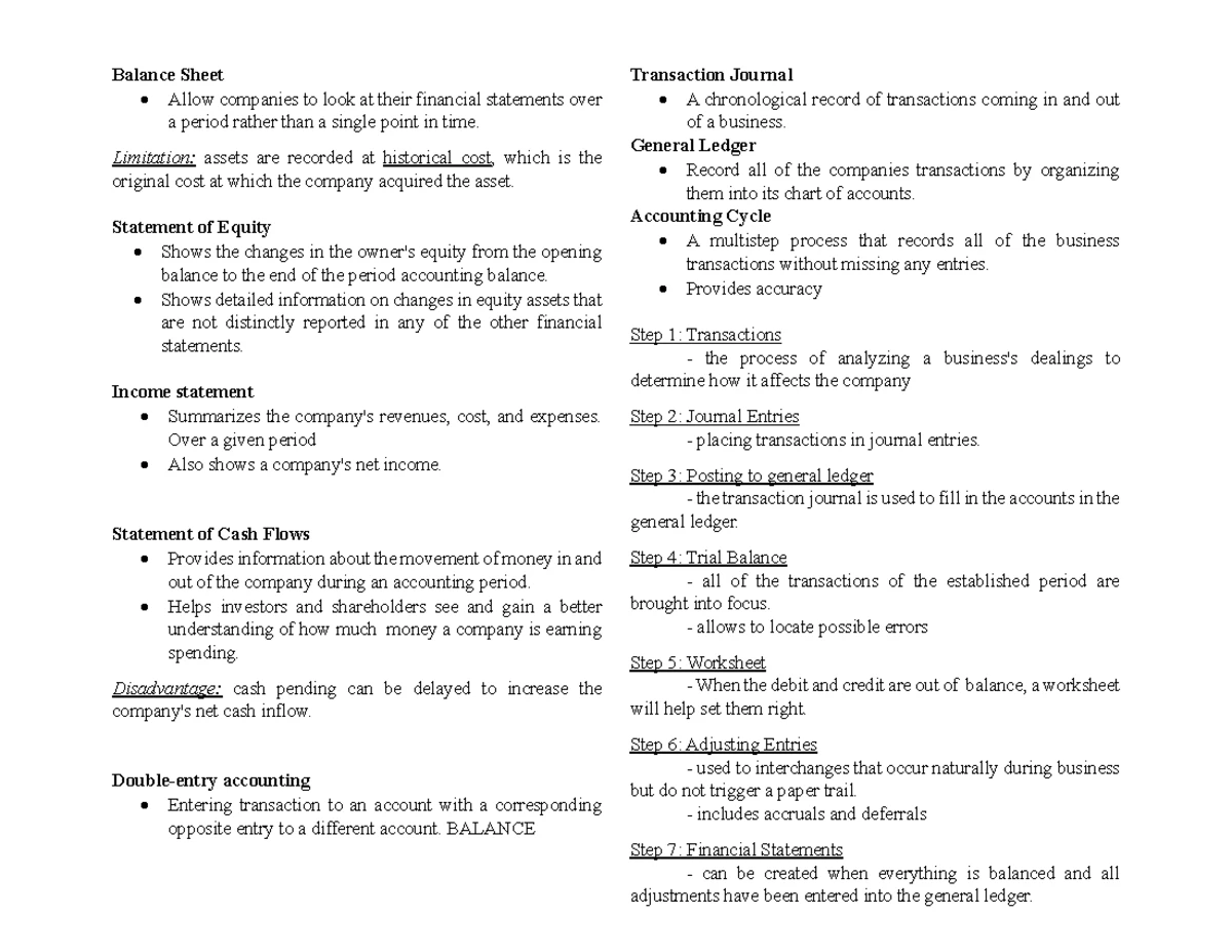 AIS FP Case Study: Impact of Accounting Info Systems on SMEs in PH ...