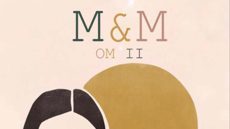 Obere Extremität: Anatomie und Funktion der Gelenke und Muskeln - Studocu